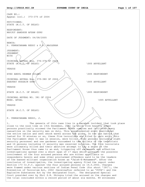 (PDF) DEA analysis | sushanta das - Academia.edu