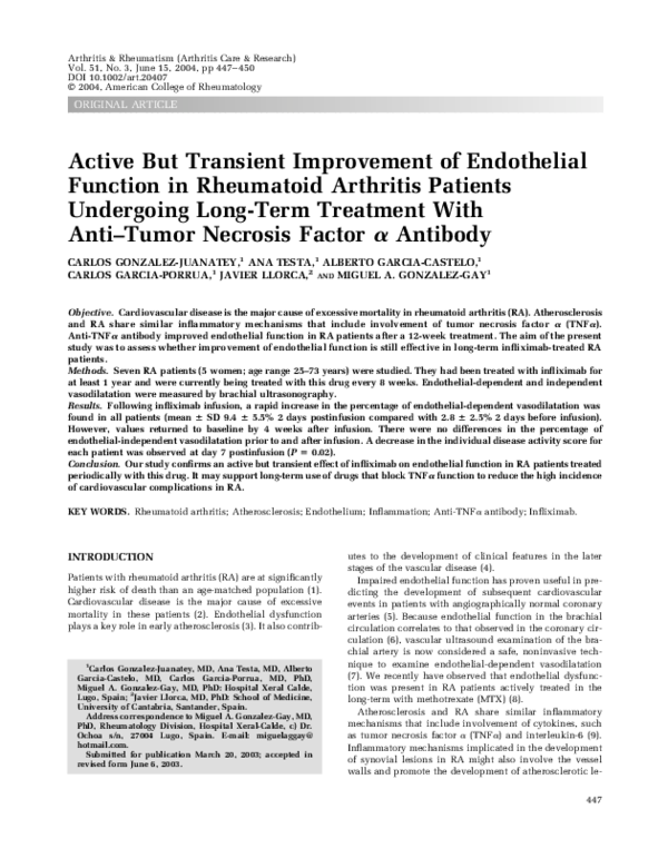 (PDF) OP0154 Manocept, A Derivative of FDA-Approved 99MTC-Tilmanocept, Exhibits Diagnostic ...