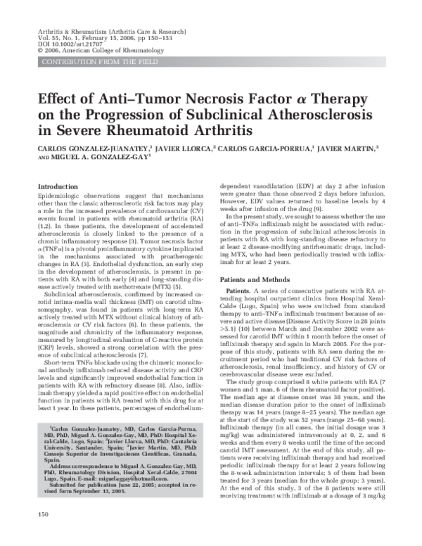(PDF) OP0154 Manocept, A Derivative of FDA-Approved 99MTC-Tilmanocept, Exhibits Diagnostic ...