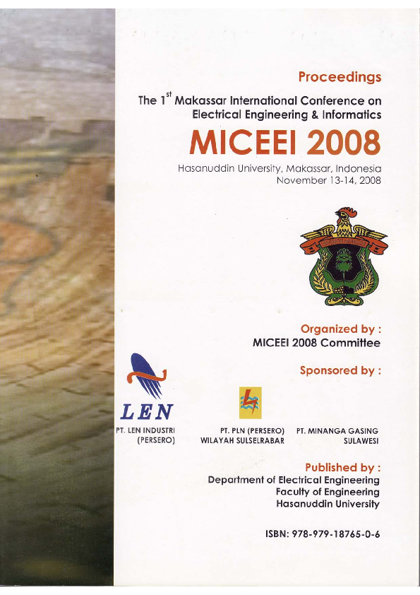 (PDF) Design and Implementation of Multi Agent-based Information Fusion System for Supporting ...