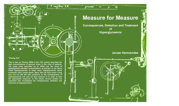 (PDF) Sensor-augmented pump therapy lowers HbA1c in suboptimally ...