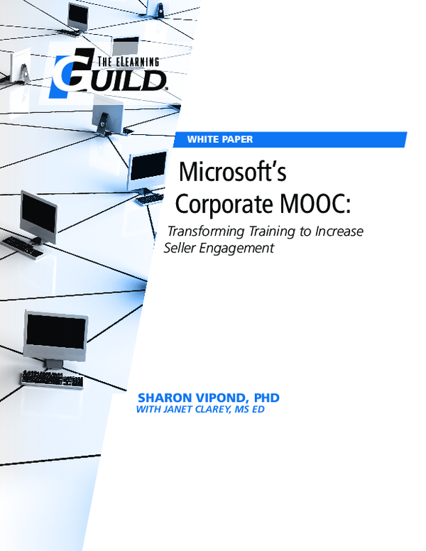 (PDF) White Paper Case Study
