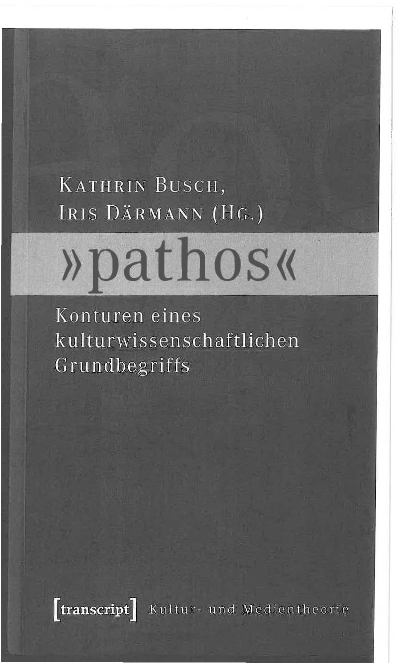 (PDF) Heimweh und Nostalgie