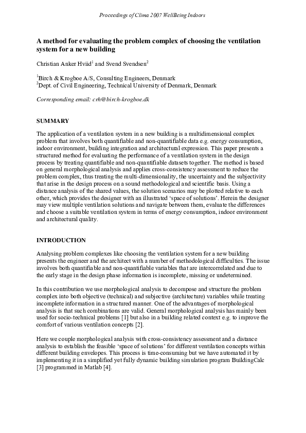 intercorrelation definition