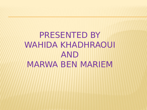 (PPT) Approaches to discourse analysis