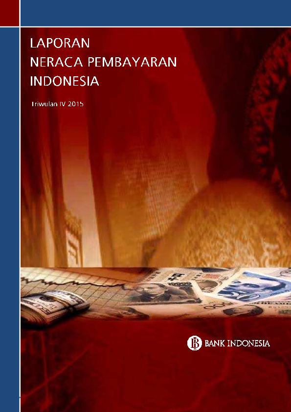 (PDF) Laporan NPI tw415 | muhamad rifaldi - Academia.edu