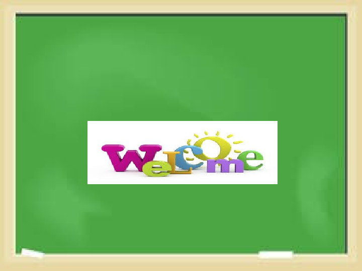 (PPT) Problem and Solution of Computer Monitors (Hardware Presentation)