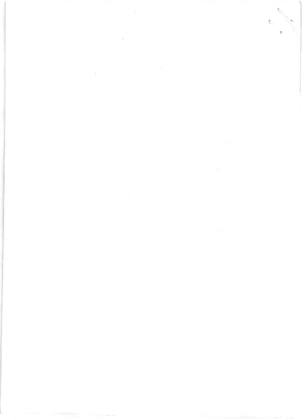 (PDF) Effects of Some physical and chemical factors of Lower Zab water ...