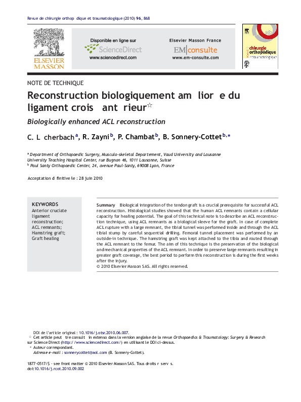 hec lausanne adresse