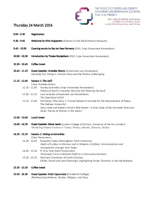 (PDF) A. TORNO GINNASI - Clothes do make the Emperor: the Byzantine ...