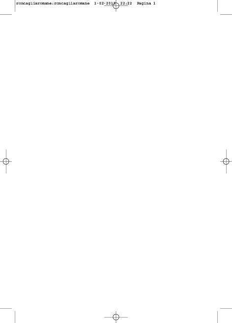 (PDF) Nutrire la città. I dabbawala di Mumbai nella diversità delle ...