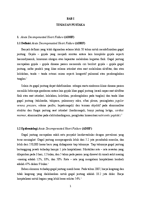 (DOC) Bab 1 sampai selesai fix