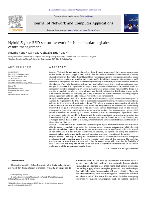 (PDF) Randomized load balancing strategies with churn resilience in peer-to-peer networks