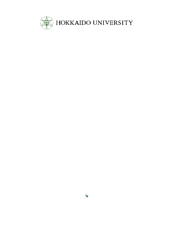 (PDF) Structure of Au(111) and Au(100) Single-Crystal Electrode ...