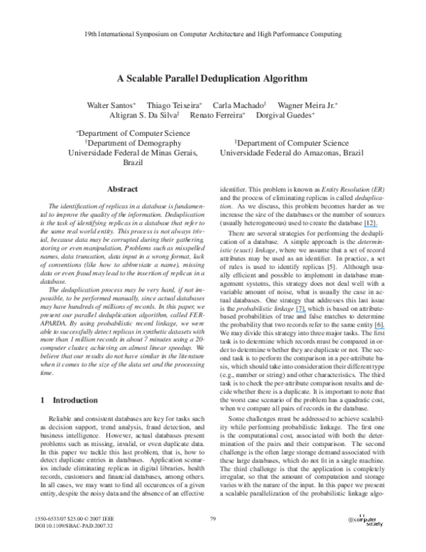 (PDF) Optimized Math Functions for a Fixed-Point DSP Architecture