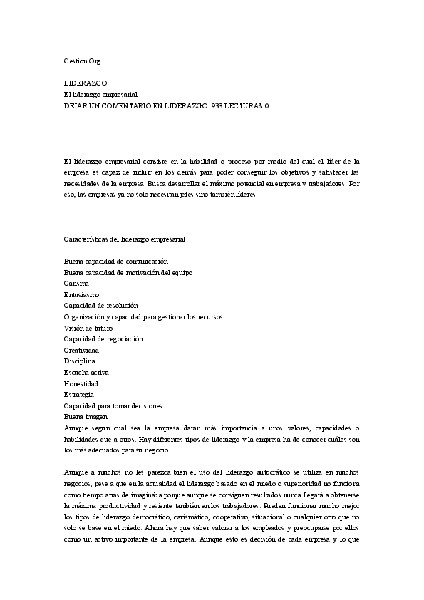 (DOC) Orca share media