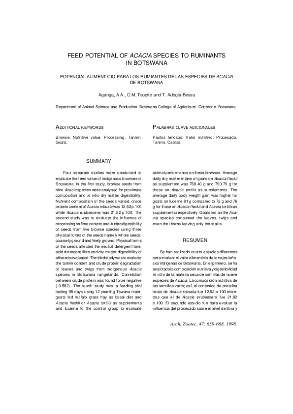 ley 489 de 1998 resumen