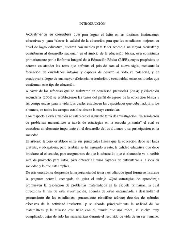 (DOC) INTRODUCCIÓN corregida