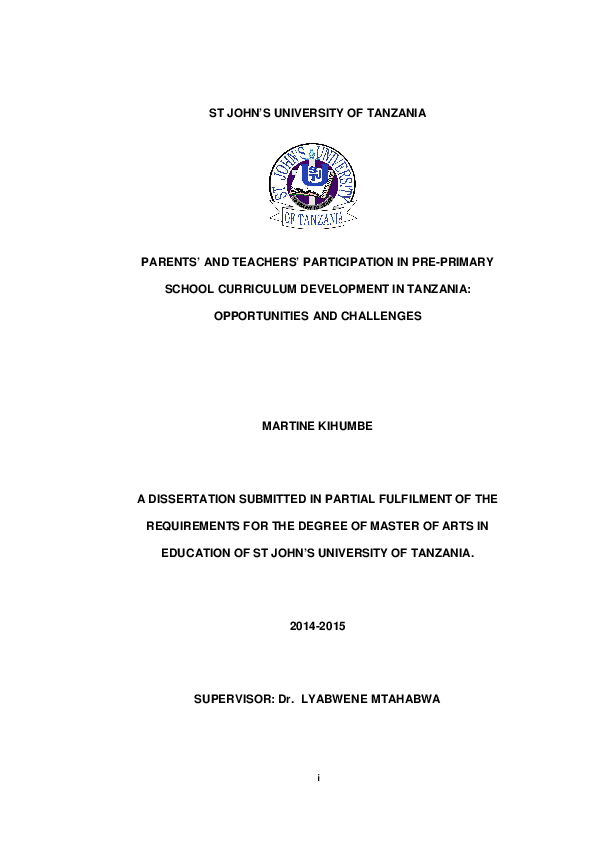 Historical Fiction Book Report Outline Template