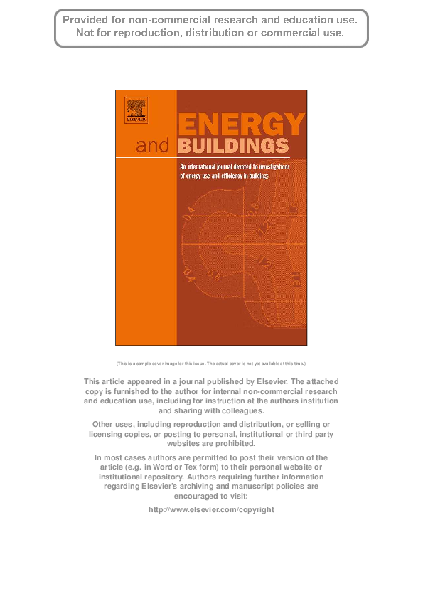 (PDF) Simulation model linked PV inverter implementation utilizing ...