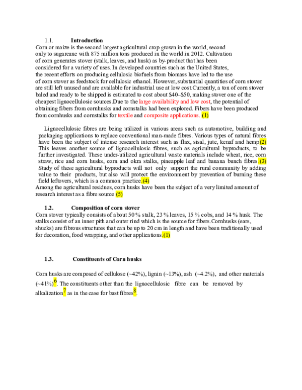 (DOC) Corn presentation