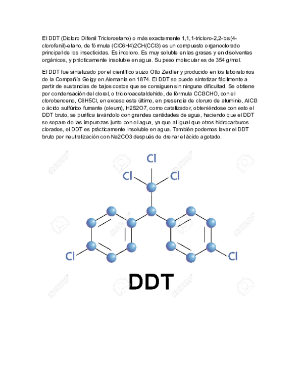 (DOC) El DDT