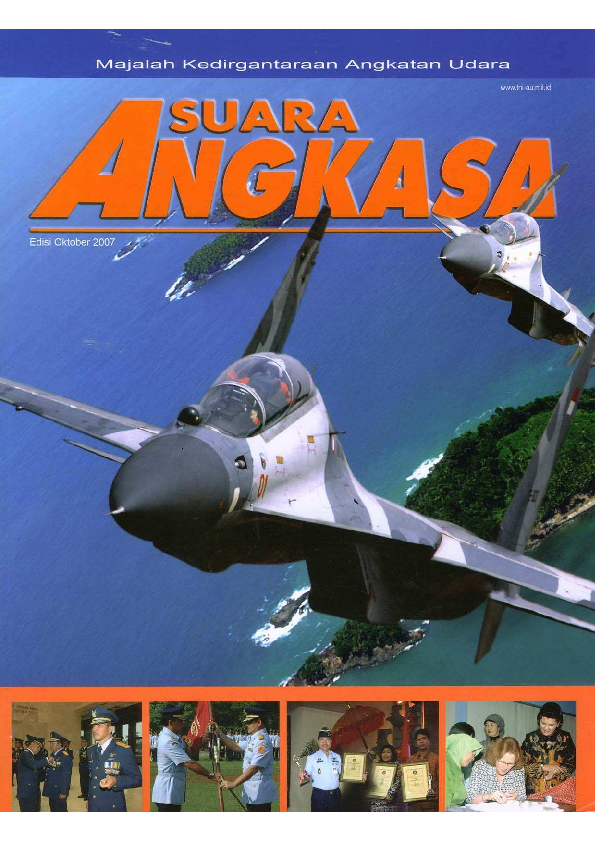(PDF) Edwin A. Link, Jr.: Father of the Aircraft Flight Simulator