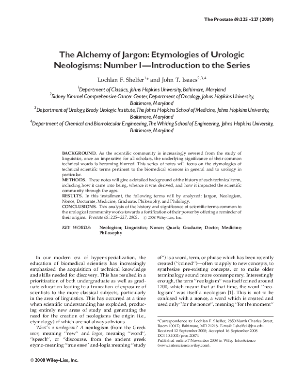 maryland dda liss application