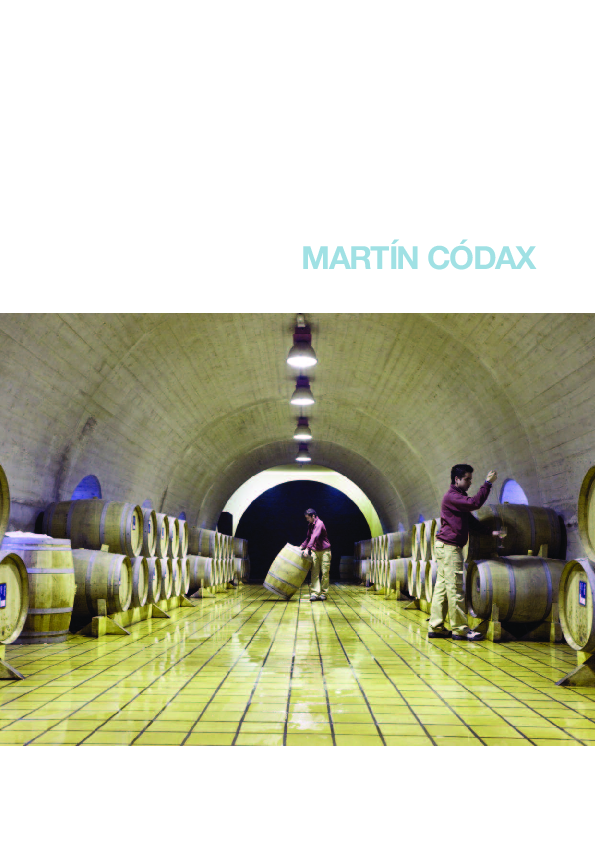 (PDF) MARTÍN CÓDAX