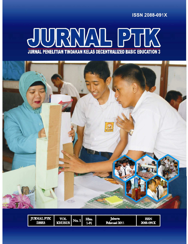 (PDF) Jurnal PTK DBE 3_Anw-revisi