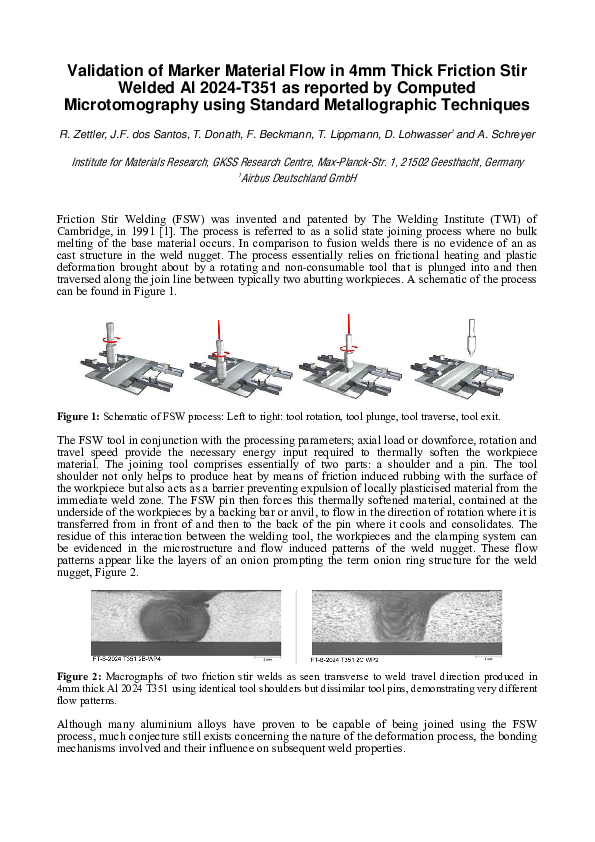 Valider une conjecture