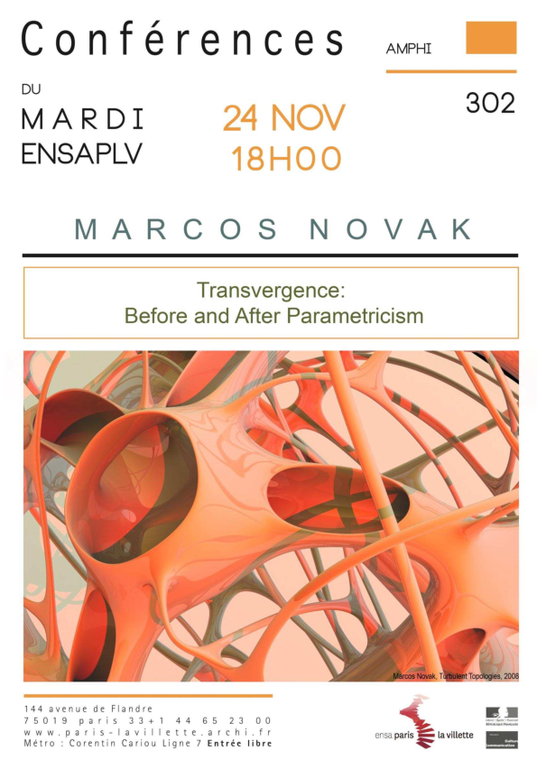 (PDF) Avec Aurélie de Boissieu et Pierre Chabard. Organisation de la ...