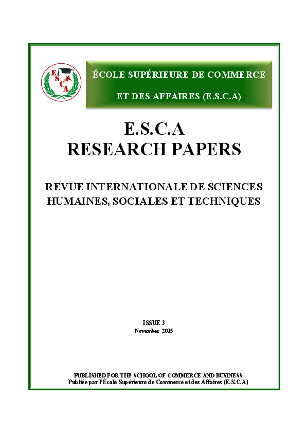 (PDF) Graham Swift's Ever After: A Postmodern Reading