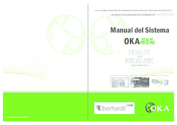 (PDF) Manual oka