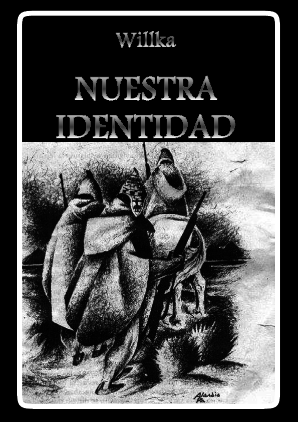 (PDF) Nuestra Identidad