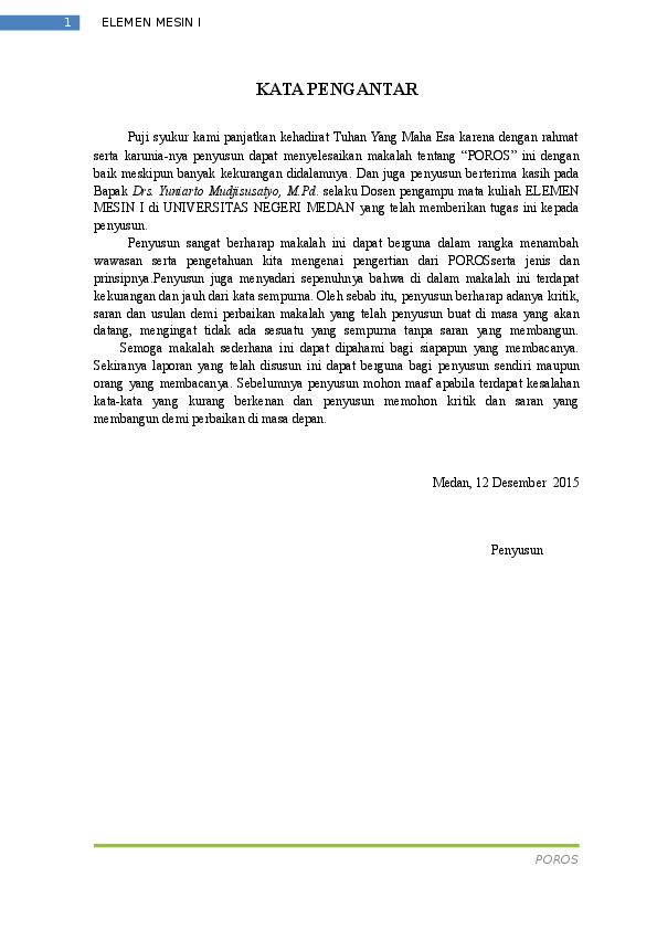 (DOC) MAKALAH ARDUINO | dean patra - Academia.edu