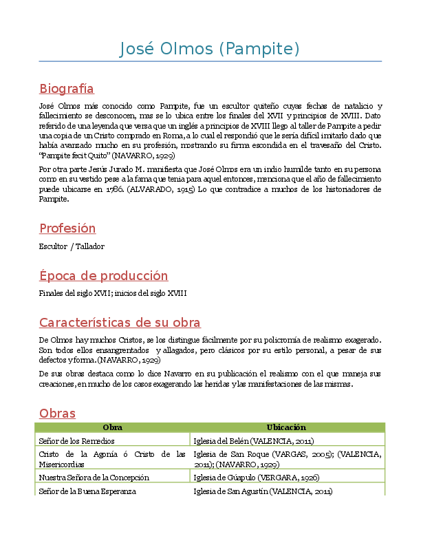(DOC) José Olmos (Pampite)