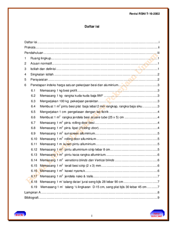 (PDF) Revisi RSNI T