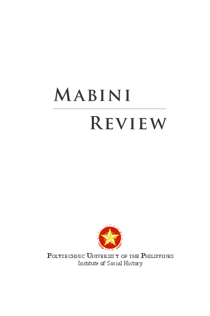 (PDF) Derrida's Impossible Justice and the Political Possibilities of ...