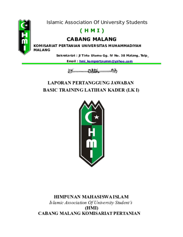 (DOC) Dokumen.tips lpj-hmi