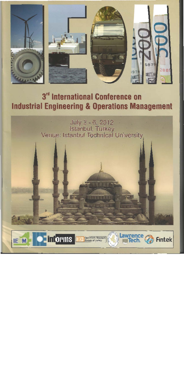 (PDF) An Integrated CAD/CAPP System based on STEP Features