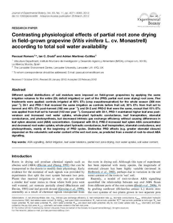 Pdf Cadmiums Effects On Dna Methylation In Plants
