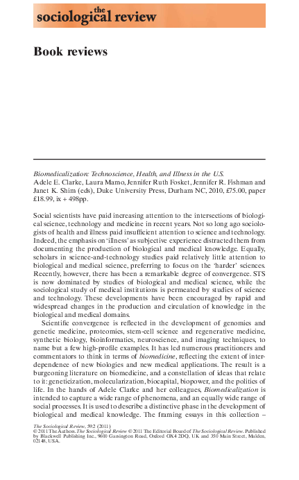 (PDF) Durkheim and Violence - Edited by S. Romi Mukherjee