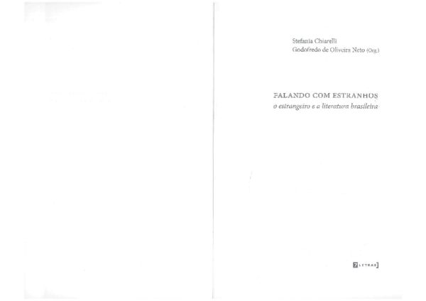(PDF) Do monstro interplanetário Gyodai a tradição da poesia tanka ...