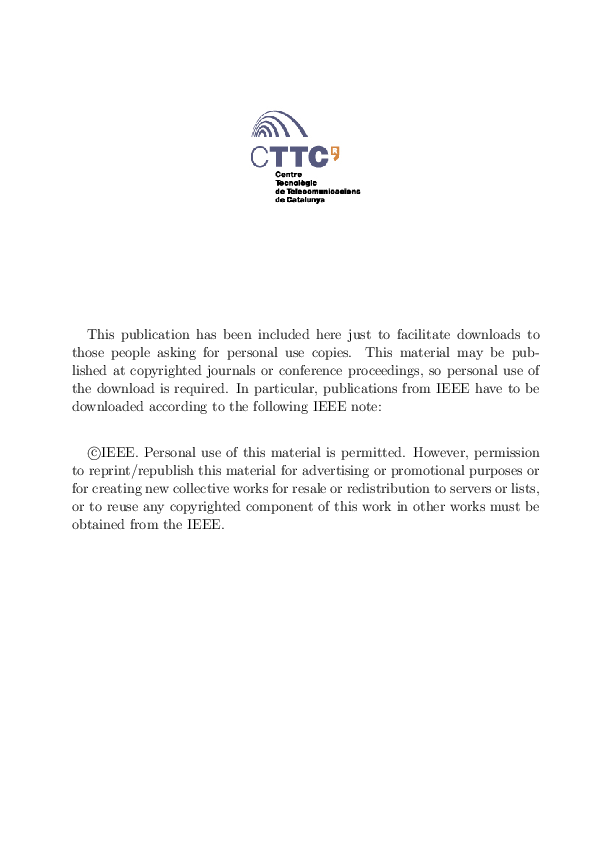 (PDF) A Novel Single Base Station Location Technique for Microcellular Wireless Networks ...