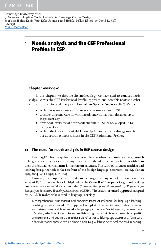 pdf-analysis-for-language-course-design-ercules-l-st-academia-edu