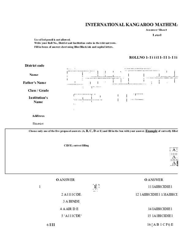 (XLS) Ikmc Check of Junk File Analysis