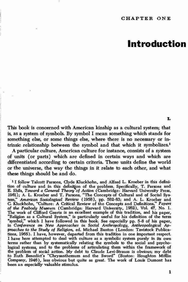 (PDF) "American Kinship"