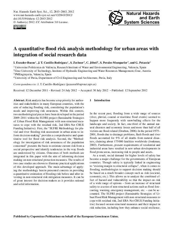 introduction to quantitative data analysis pdf