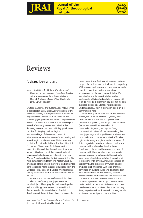 (PDF) Fire: the spark that ignited human evolution - By Frances D. Burton